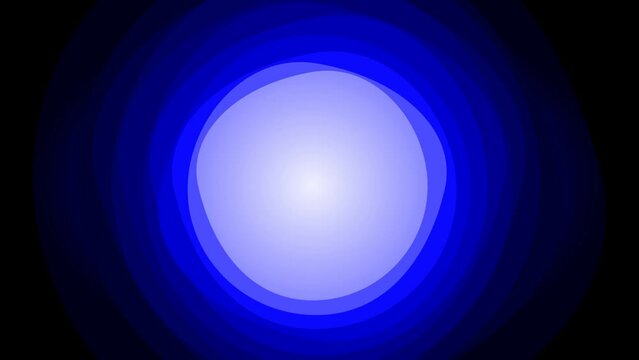 Blue Overlay Bilder – Durchsuchen 283,439 Archivfotos, Vektorgrafiken ...