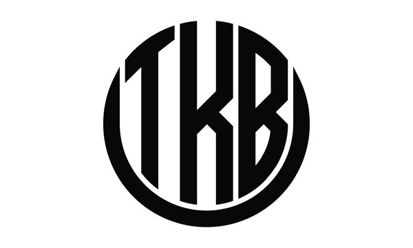 「Tkb」の写真素材 | 53件の無料イラスト画像 | Adobe Stock