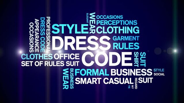 Dress-Code Bilder – Durchsuchen 2,401 Archivfotos, Vektorgrafiken und ...