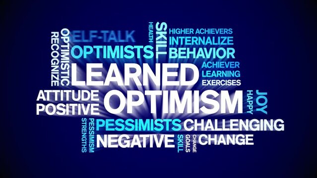 Externalization bilder – Bläddra bland 129 stockfoton, vektorer och videor | Adobe Stock