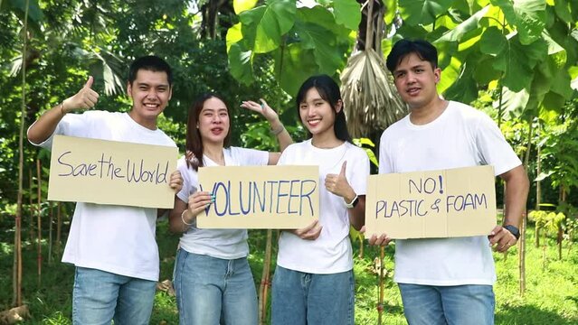 Refrain Images – Browse 12,401 Stock Photos, Vectors, and Video | Adobe ...