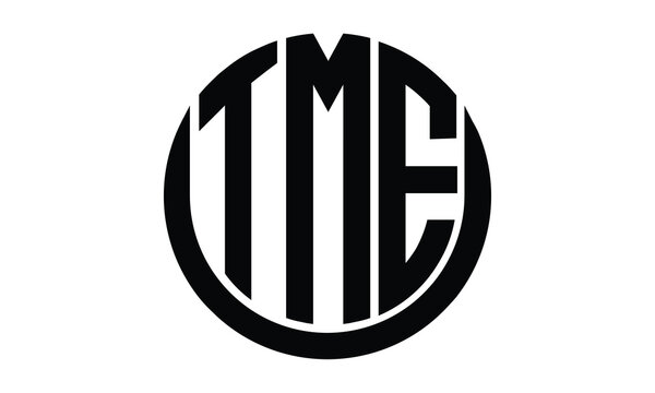 รูปภาพTme – เลือกดูภาพถ่ายสต็อก เวกเตอร์ และวิดีโอ545 | Adobe Stock