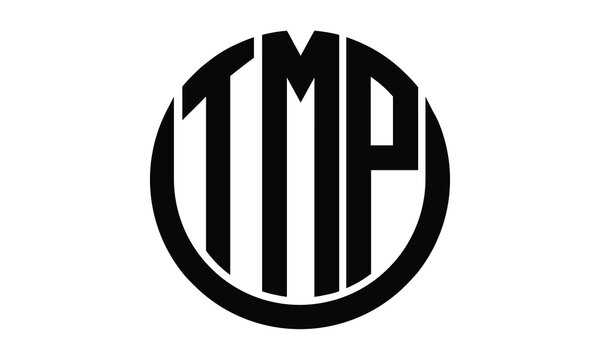 รูปภาพTmp – เลือกดูภาพถ่ายสต็อก เวกเตอร์ และวิดีโอ534 | Adobe Stock