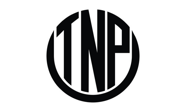 รูปภาพTnp – เลือกดูภาพถ่ายสต็อก เวกเตอร์ และวิดีโอ382 | Adobe Stock