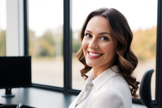 "Woman In Business" Images – Browse 618 Stock Photos, Vectors, and ...