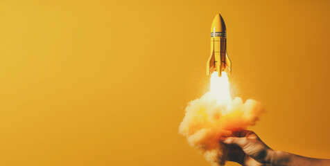 20+ Free Image Of Rocket | Free HD Downloads - Pikwizard