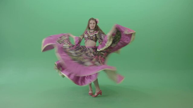 Tzigane Images – Browse 290 Stock Photos, Vectors, and Video | Adobe Stock