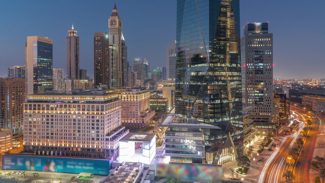 Dxb Bilder – Durchsuchen 4,152 Archivfotos, Vektorgrafiken und Videos ...