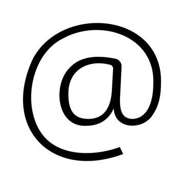Arobas Bilder – Durchsuchen 20,828 Archivfotos, Vektorgrafiken und ...