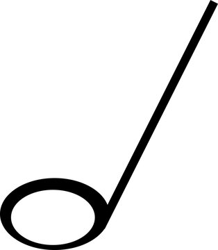 "Half Note" Images – Browse 929 Stock Photos, Vectors, and Video ...