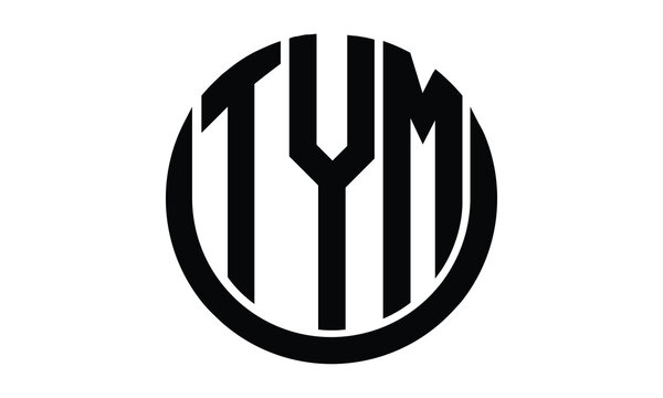 Imágenes de Mye: descubre bancos de fotos, ilustraciones, vectores y ...