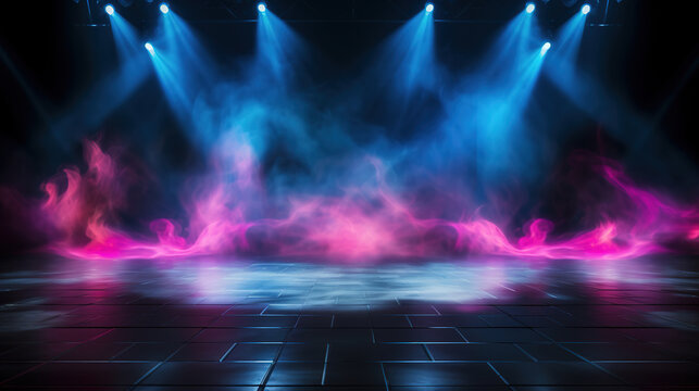 Roadies Images – Browse 937 Stock Photos, Vectors, and Video | Adobe Stock