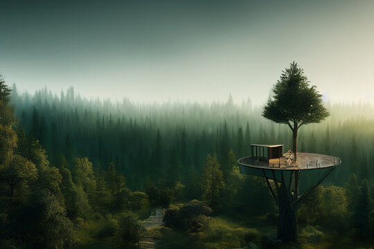 Raja Photos Images Assets Adobe Stock