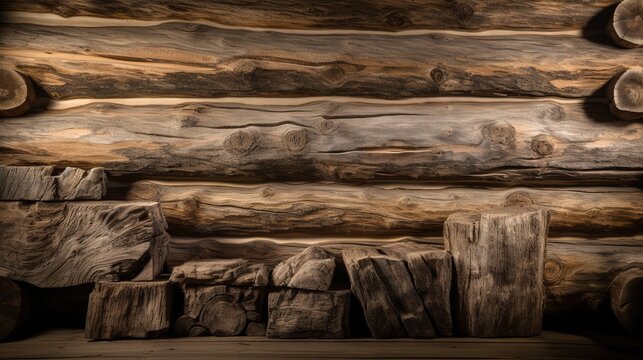 "Log Background"-Bilder: Stock-Fotos & -Videos. | Adobe Stock