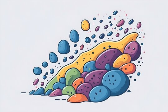 Pebble Cartoon Bilder – Durchsuchen 8,393 Archivfotos, Vektorgrafiken ...