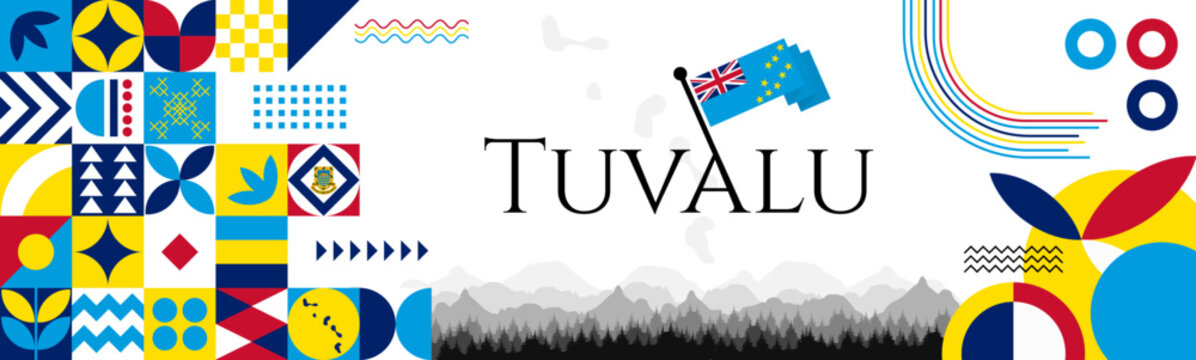 Tuvalu Map Images – Browse 841 Stock Photos, Vectors, and Video | Adobe ...