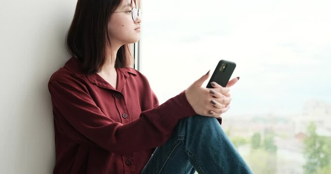 Lackluster Images – Browse 607 Stock Photos, Vectors, and Video | Adobe ...