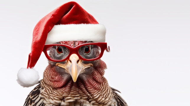 "Nikolaus Images – Browse 65,237 Stock Photos, Vectors, and Video ...