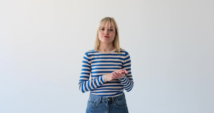 Lackluster Images – Browse 607 Stock Photos, Vectors, and Video | Adobe ...