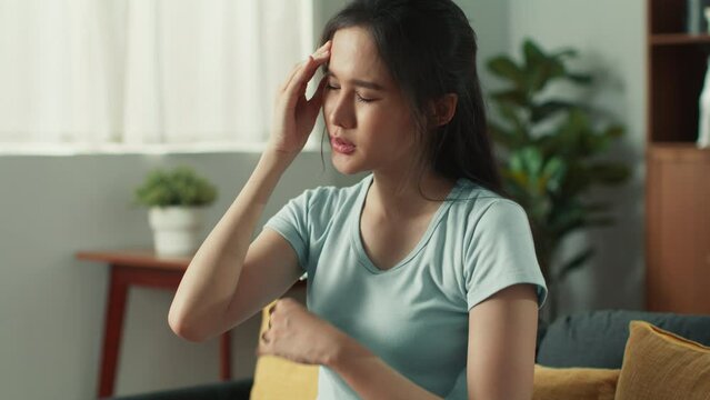 "Absent Minded" Images – Browse 837 Stock Photos, Vectors, and Video ...