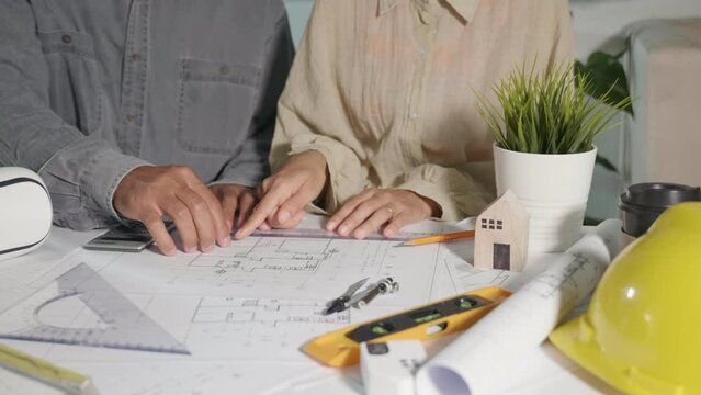 "Project Architect" Images – Browse 1,056 Stock Photos, Vectors, and ...