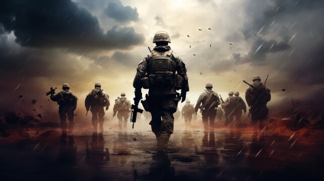 Us-Army Images – Browse 15,989 Stock Photos, Vectors, and Video | Adobe ...