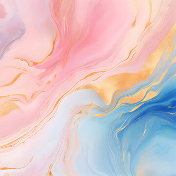 "Pastel Minimalism" Images – Browse 537 Stock Photos, Vectors, and ...