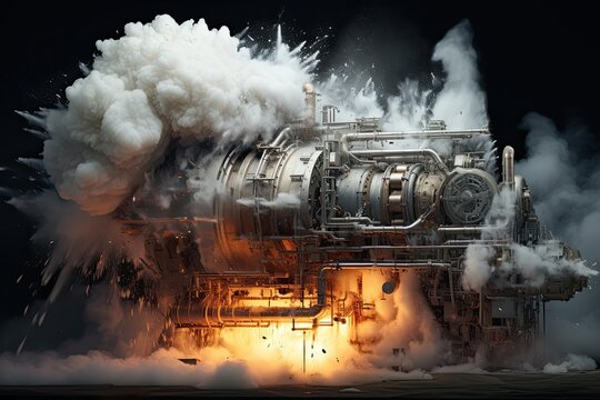 "Production Machine" Images – Browse 461 Stock Photos, Vectors, and ...