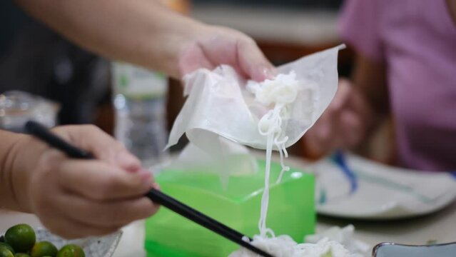 Nemes Images – Browse 3,624 Stock Photos, Vectors, and Video | Adobe Stock