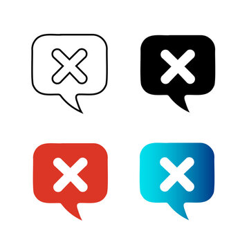 "Wrong Answer" Images – Browse 217 Stock Photos, Vectors, and Video ...