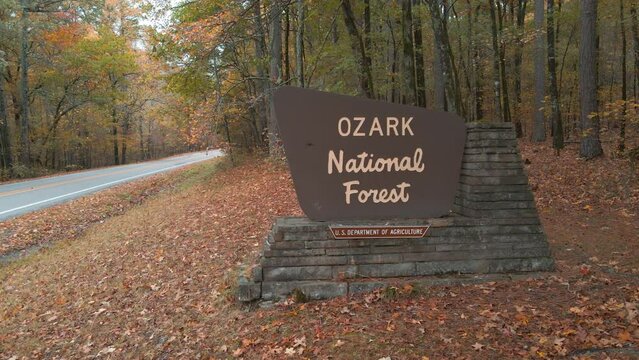 "Ozark National Forest" Images – Browse 418 Stock Photos, Vectors, and ...