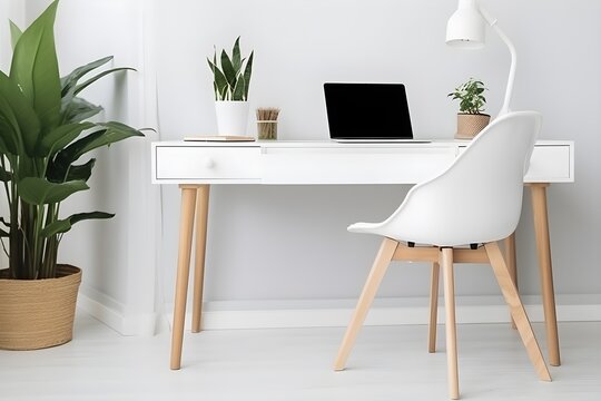 รูปภาพWorkdesk – เลือกดูภาพถ่ายสต็อก เวกเตอร์ และวิดีโอ2,820 | Adobe Stock