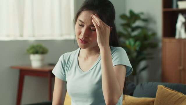 "Absent Minded" Images – Browse 837 Stock Photos, Vectors, and Video ...