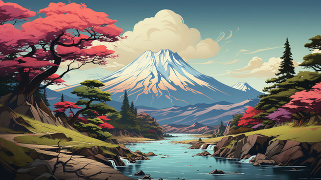 Japain-Bilder: Stock-Fotos & -Videos. | Adobe Stock