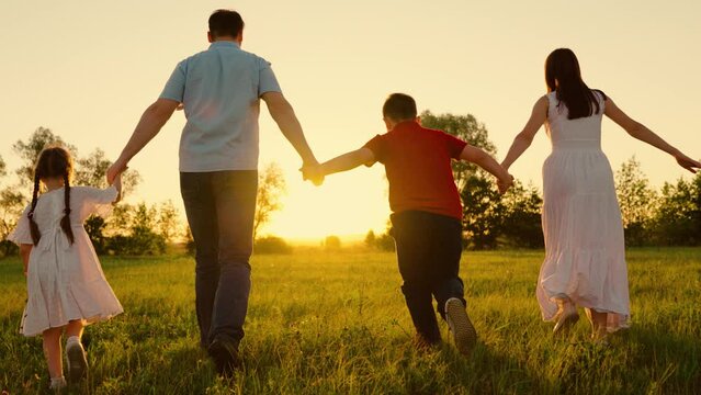Walking Forward Holding Hands Images – Browse 5,084 Stock Photos ...