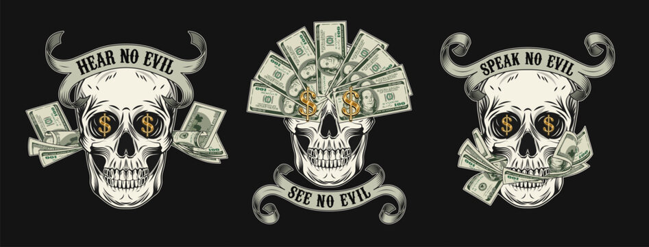 "Speak No Evil" Bilder – Durchsuchen 1,125 Archivfotos, Vektorgrafiken ...
