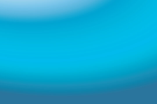 Blue Colour Background Images Free - Infoupdate.org