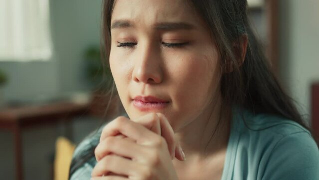 "Absent Minded" Images – Browse 837 Stock Photos, Vectors, and Video ...