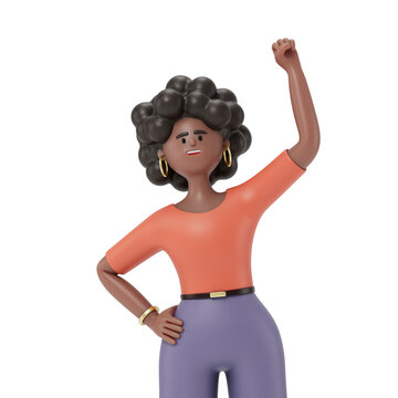 Jane photos, images, assets | Adobe Stock