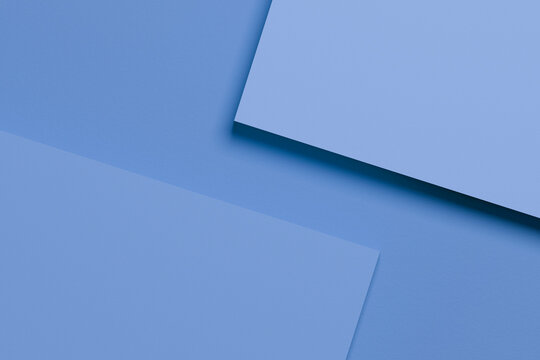 Shadow Paper Texture Images – Browse 288,904 Stock Photos, Vectors, and ...