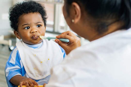 "Half Caste" Images – Browse 453 Stock Photos, Vectors, and Video ...