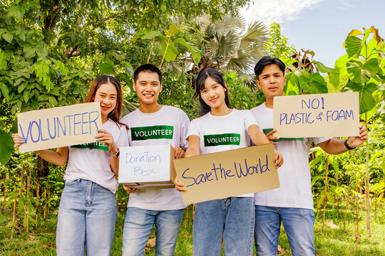 Refrain Images – Browse 11,954 Stock Photos, Vectors, and Video | Adobe ...