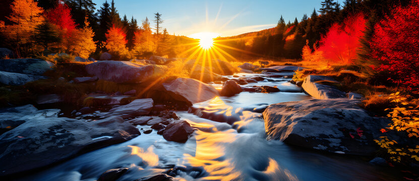 "Sun Rising" Images – Browse 15,457 Stock Photos, Vectors, and Video ...