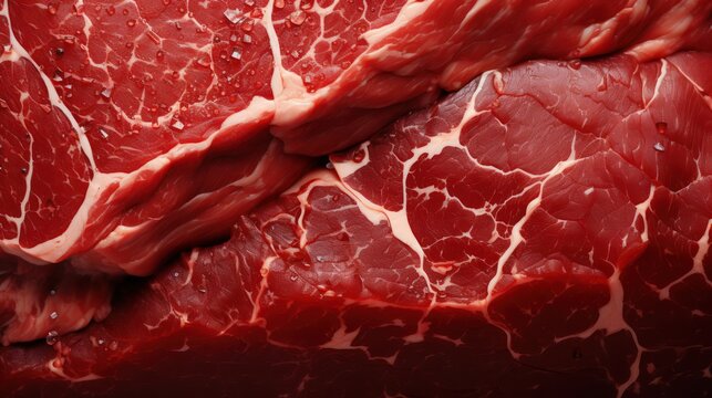 "Raw Meat" Images – Browse 81,756 Stock Photos, Vectors, and Video ...