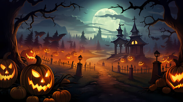 "Spooky Background" Images – Browse 8,208 Stock Photos, Vectors, and ...