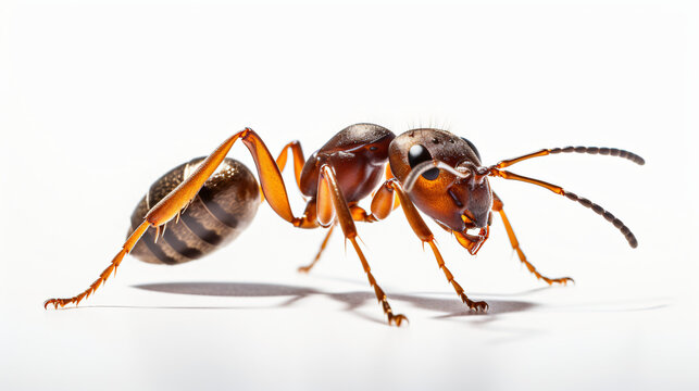 「Rufa」の写真素材 | 6,713件の無料イラスト画像 | Adobe Stock