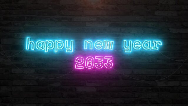 รูปภาพ2033 – เลือกดูภาพถ่ายสต็อก เวกเตอร์ และวิดีโอ4,081 | Adobe Stock
