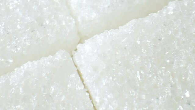 "Sugar Background" Images – Browse 1,370 Stock Photos, Vectors, and ...