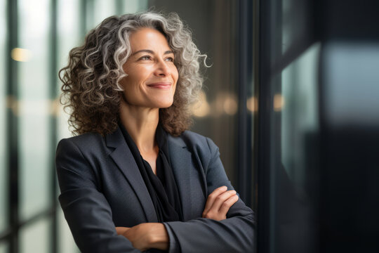 Side Profile Smile Images – Browse 76,161 Stock Photos, Vectors, and ...