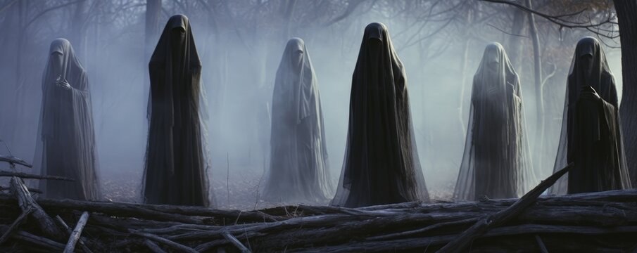 Demonism Images – Browse 10,042 Stock Photos, Vectors, and Video ...